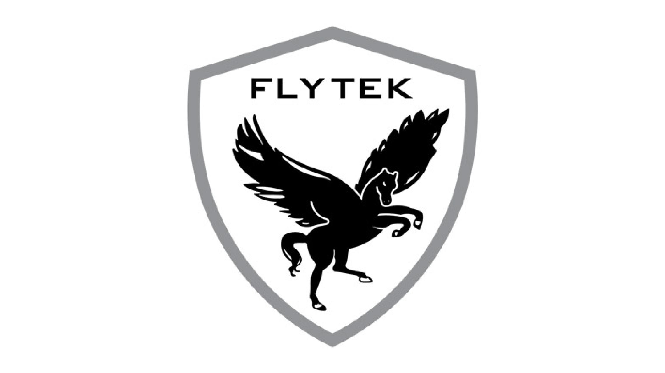 Macchine da Caffè a cialde o capsule per Casa e Ufficio | Flytek