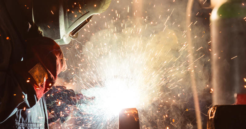 100% Italian coffee machines | Flytek