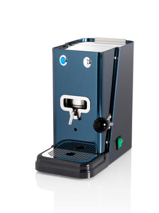 Coffee machines with pods or capsules system for Home and Office | Flytek