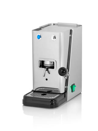 Coffee machines with pods or capsules system for Home and Office | Flytek