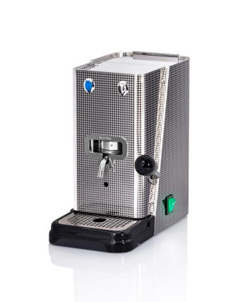 Coffee machines with pods or capsules system for Home and Office | Flytek