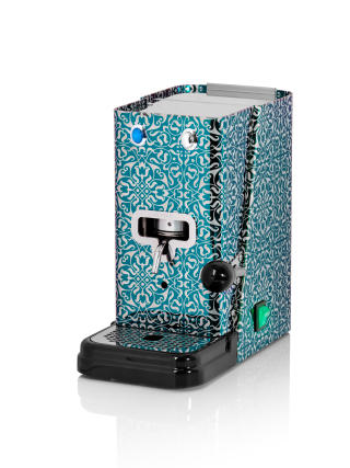 Coffee machines with pods or capsules system for Home and Office | Flytek