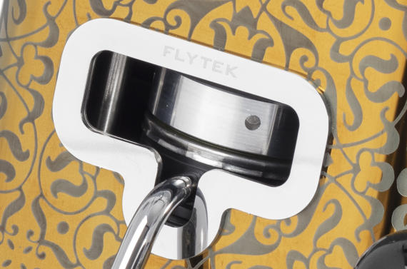 Coffee machines with pods or capsules system for Home and Office | Flytek